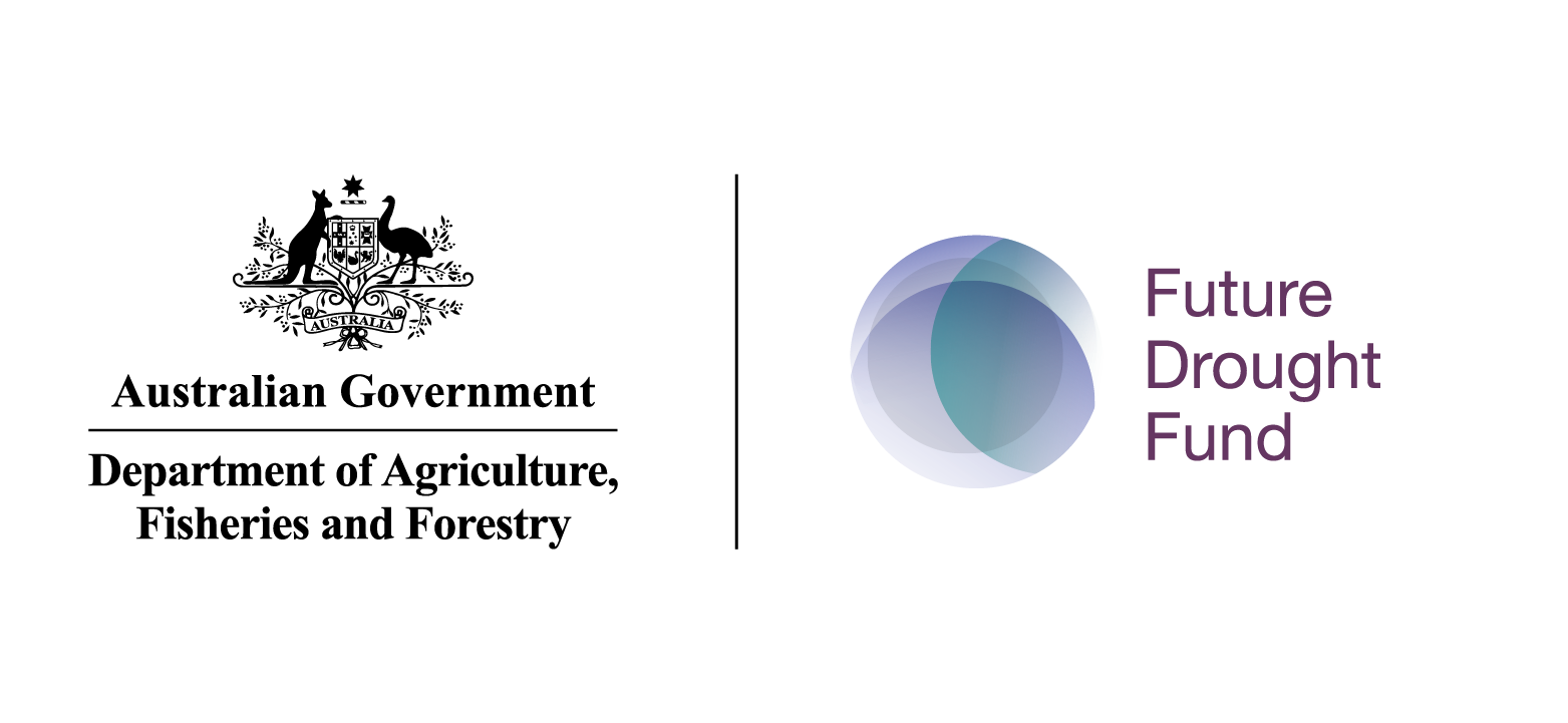 Dryland Agriculture | North Central Catchment Management Authority