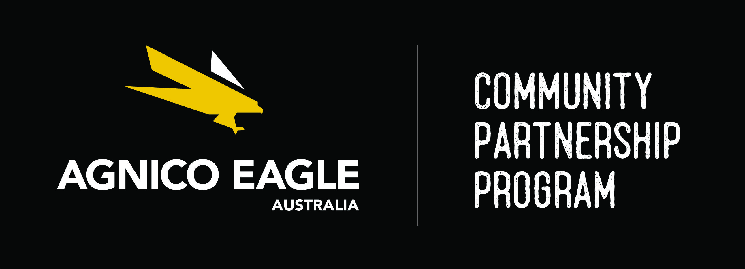 River Detectives | North Central Catchment Management Authority