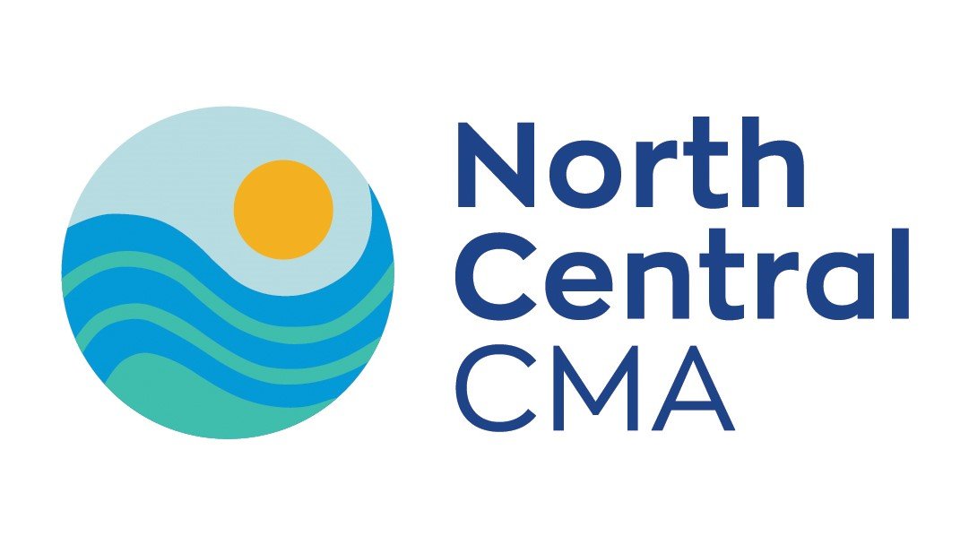 Community Carbon | North Central Catchment Management Authority