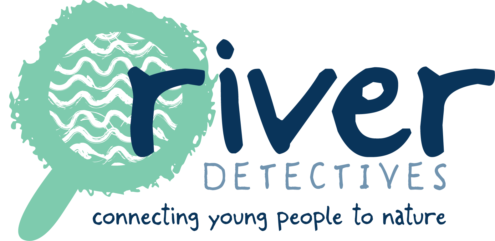 River Detectives | North Central Catchment Management Authority