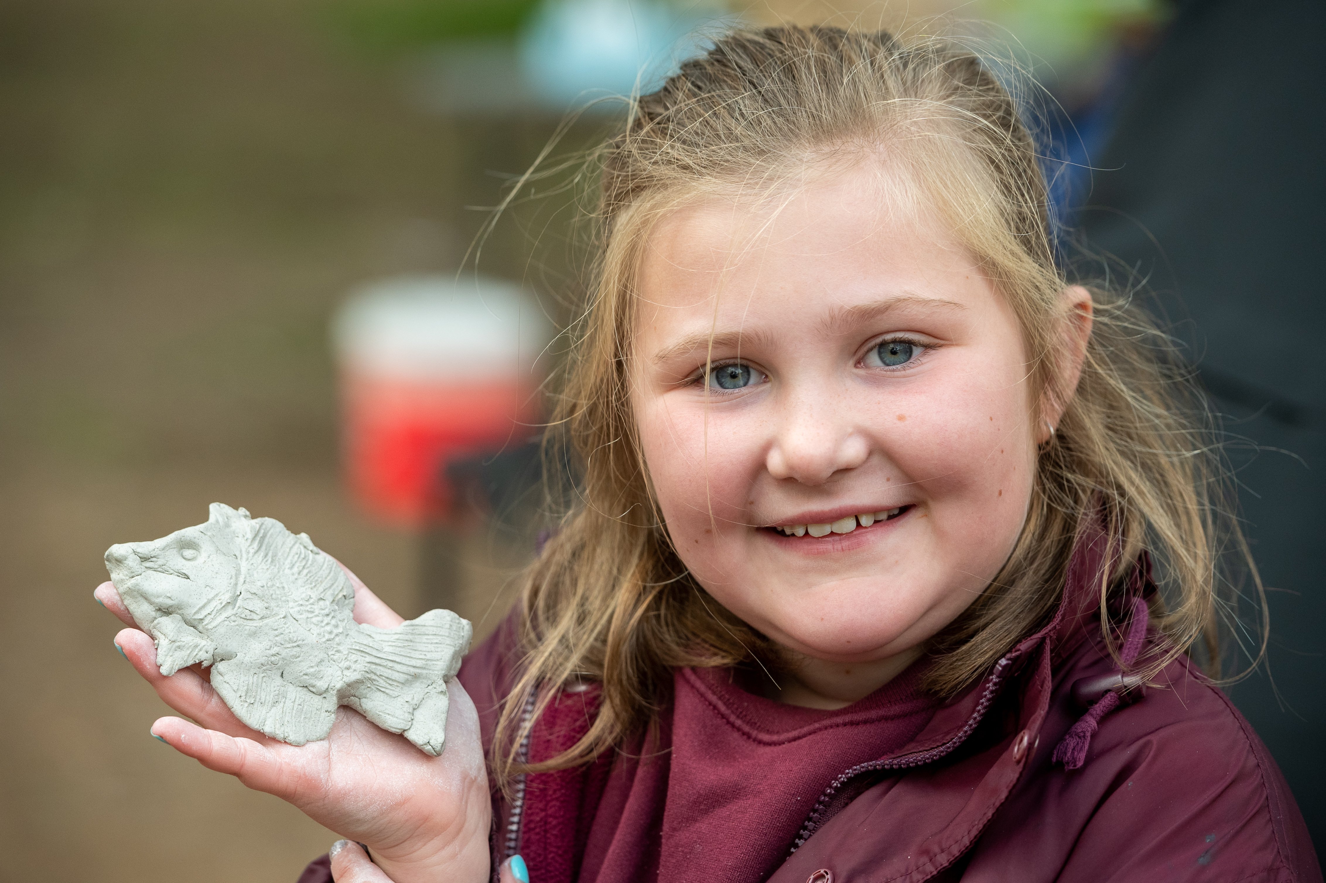 River Detectives | North Central Catchment Management Authority