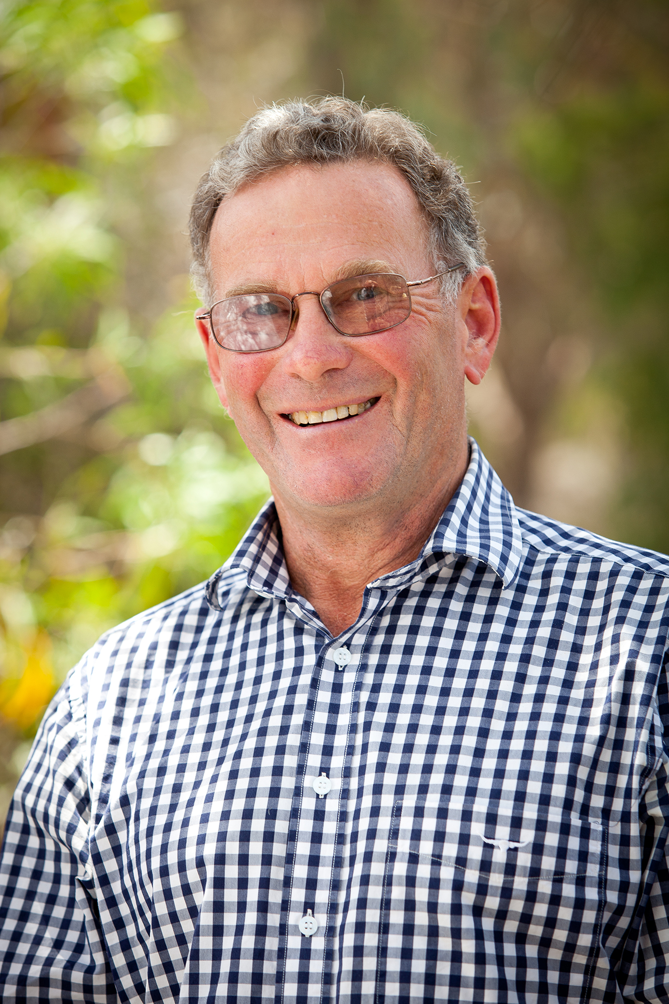 Meet the Team | North Central Catchment Management Authority