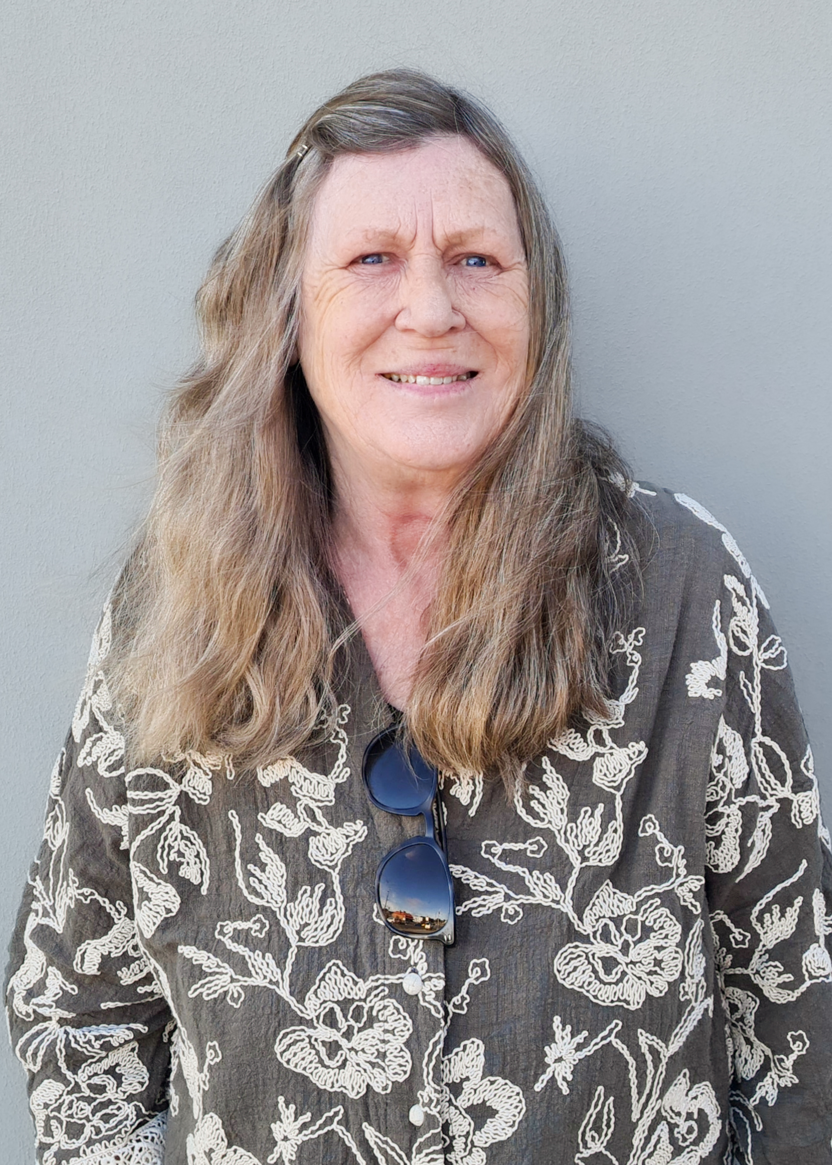 Meet the Team | North Central Catchment Management Authority