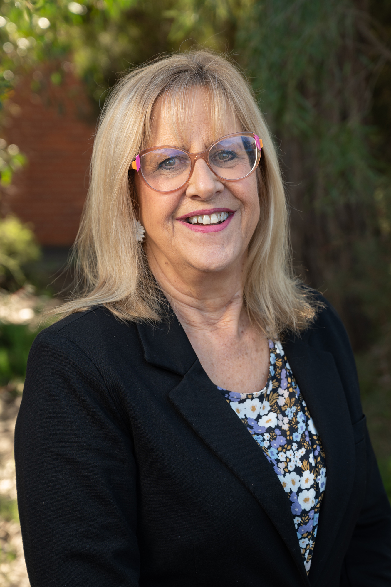 Meet the Team | North Central Catchment Management Authority