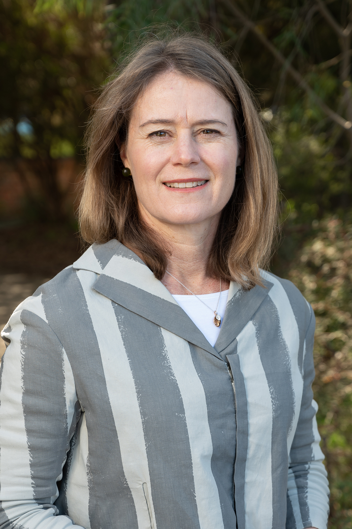 Meet the Team | North Central Catchment Management Authority