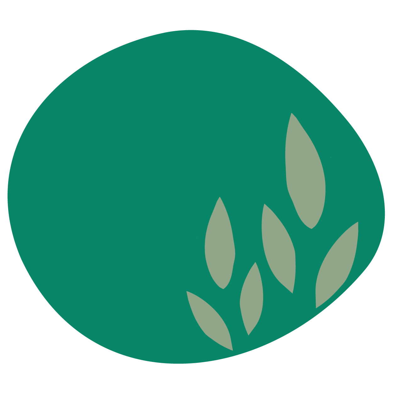 About us | North Central Catchment Management Authority