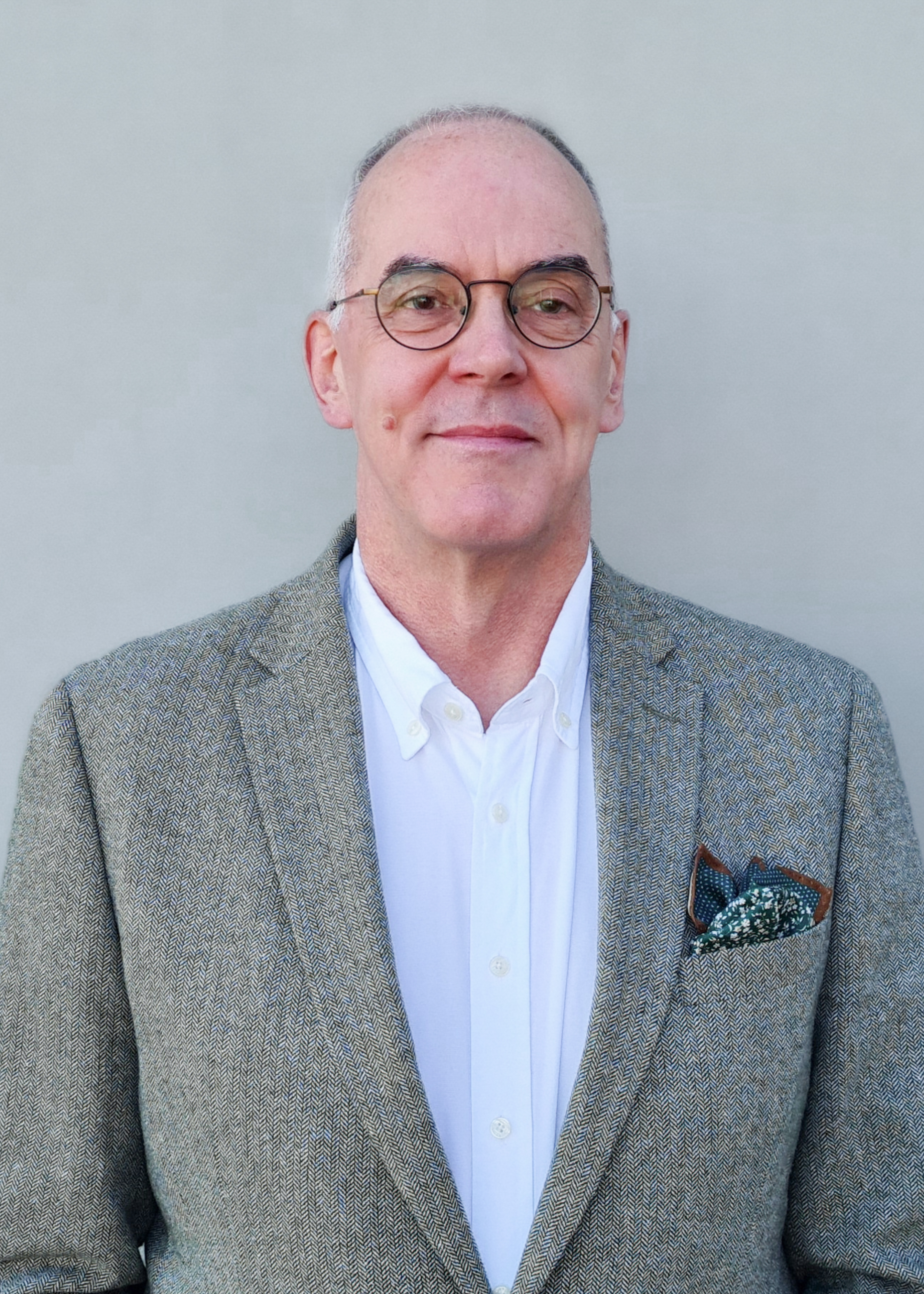 Meet the Team | North Central Catchment Management Authority