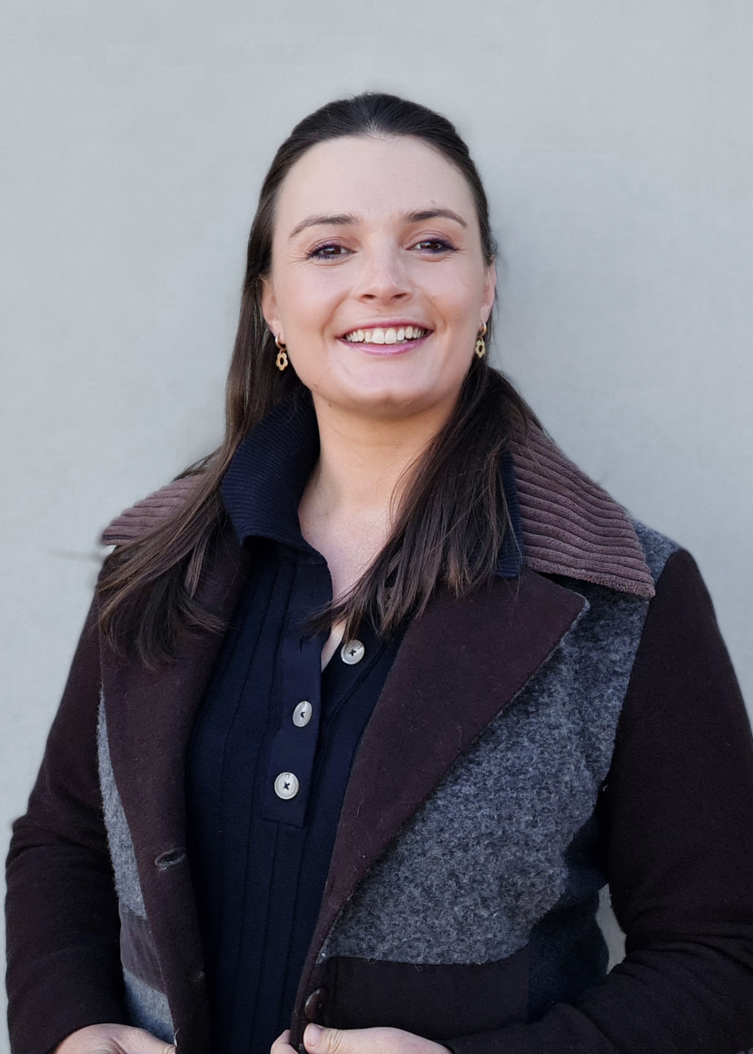 Meet the Team | North Central Catchment Management Authority