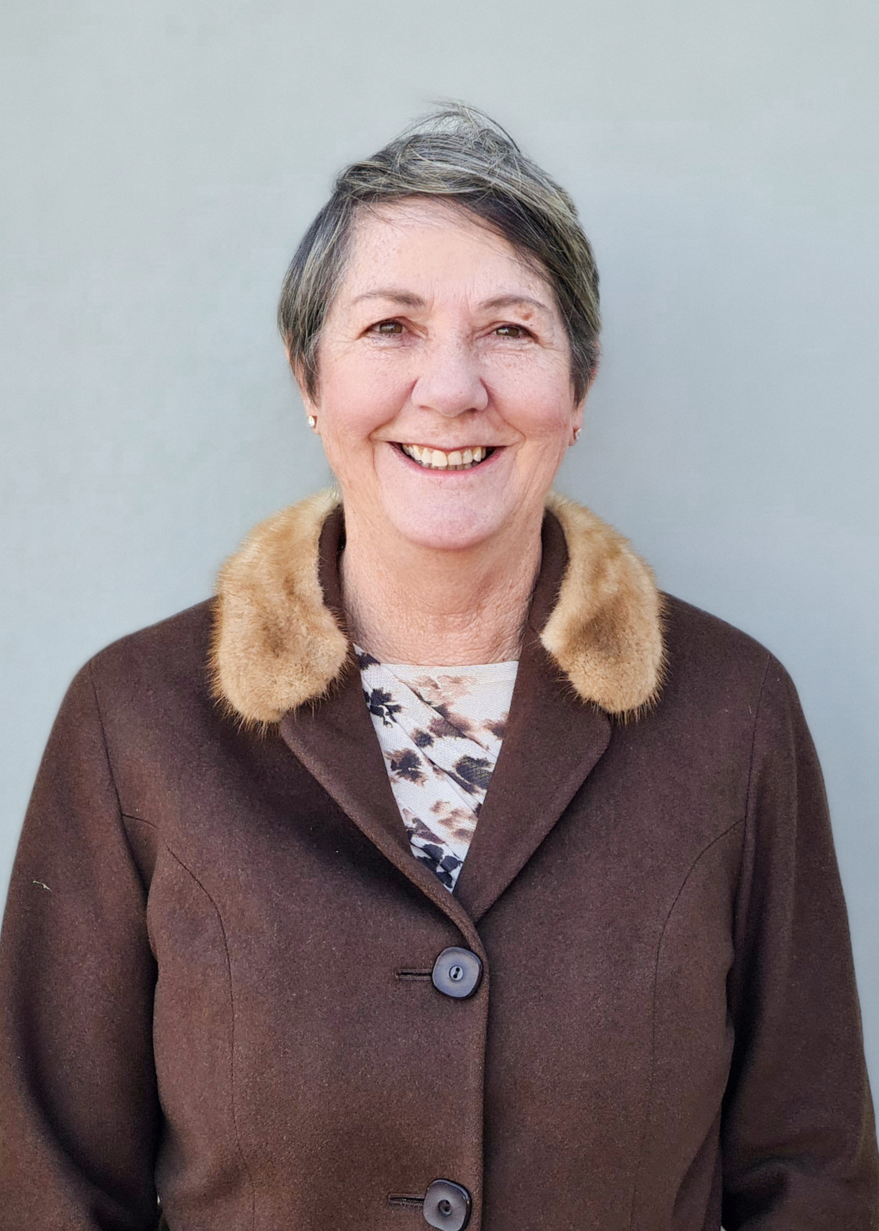 Meet the Team | North Central Catchment Management Authority