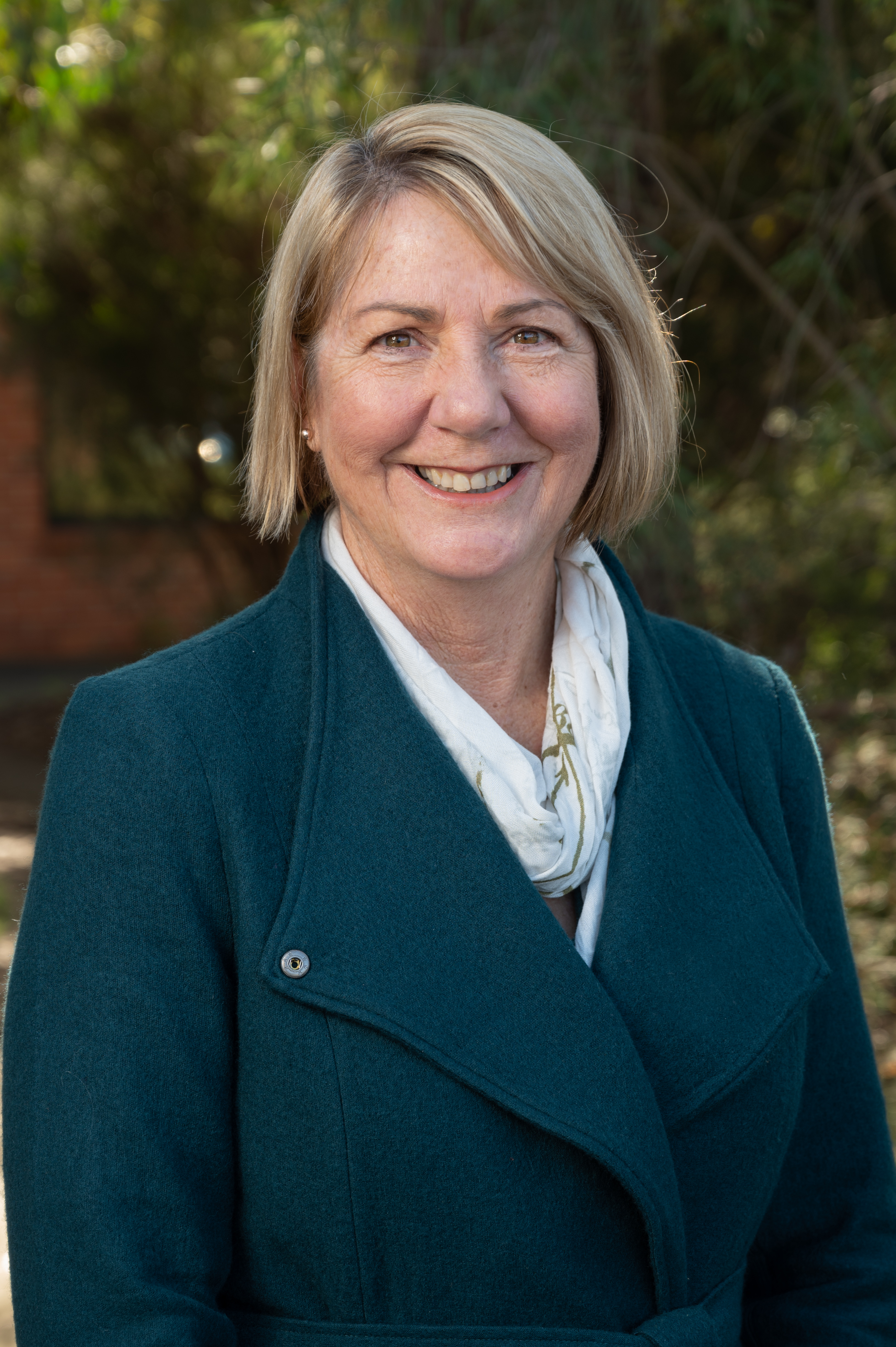 Meet the Team | North Central Catchment Management Authority