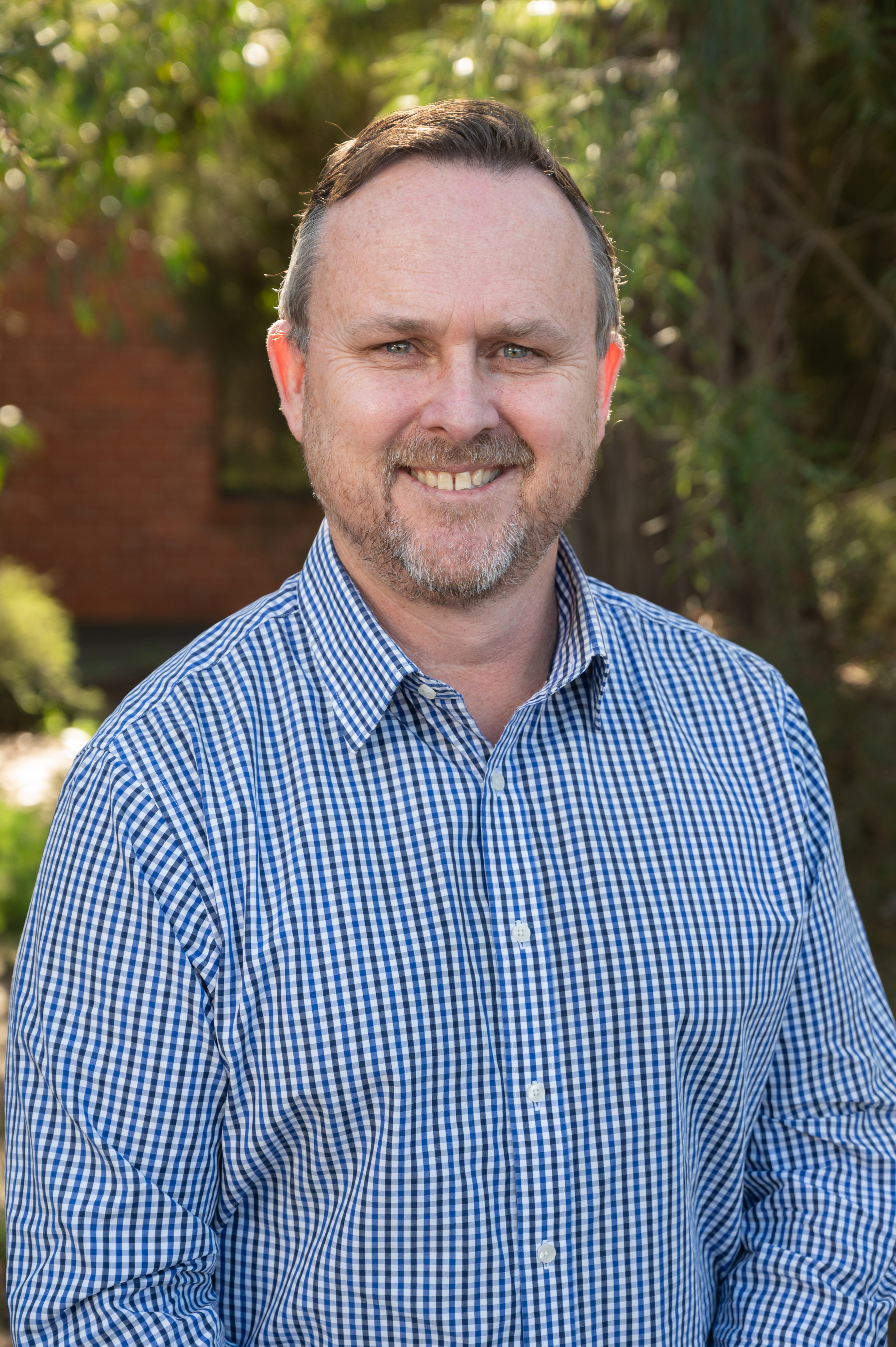 Meet the Team | North Central Catchment Management Authority