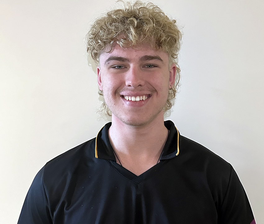 Unplug and Play winners announced | North Central Catchment Management ...